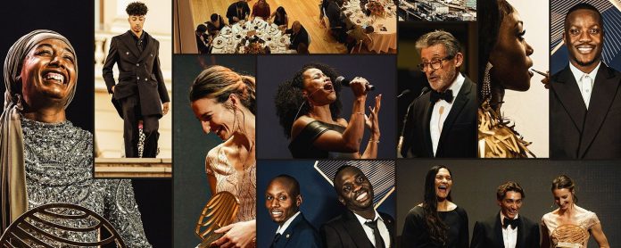 New voting system unveiled for World Athletics Awards | Sports247