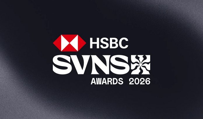 Nominees revealed for HSBC SVNS Awards 2026 | Sports247